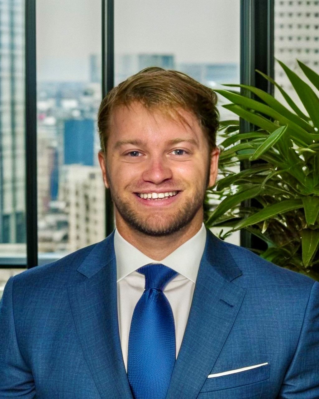 Geri Lynn Nissan Staff | Nissan Dealership Houma, LA | Geri Lynn Nissan